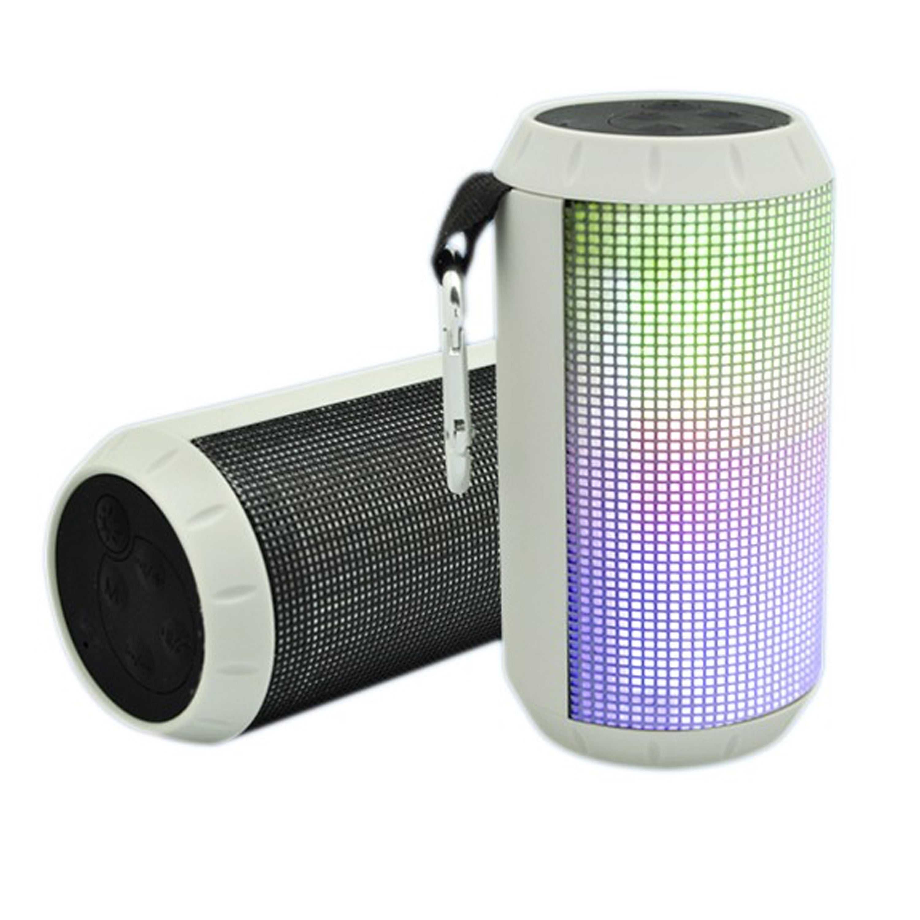Bluetooth Speaker – Extrastar Electrical Limited